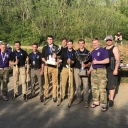 Military Science and Leadership (ROTC) | Appalachian State University